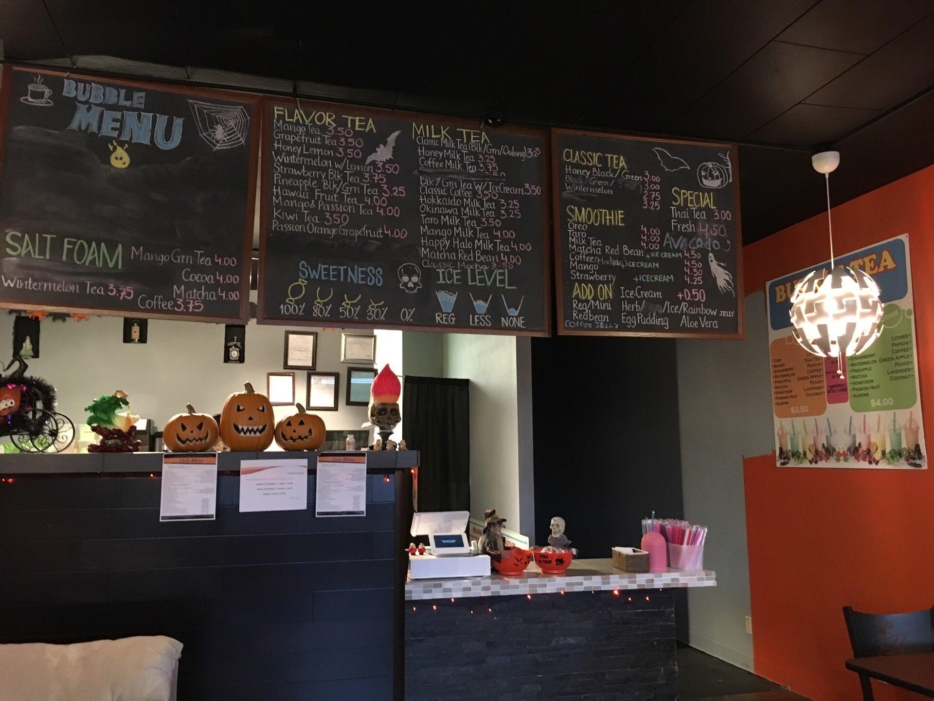 Halo - Burien, WA - Nextdoor