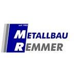 Metallbau Remmer - Nextdoor