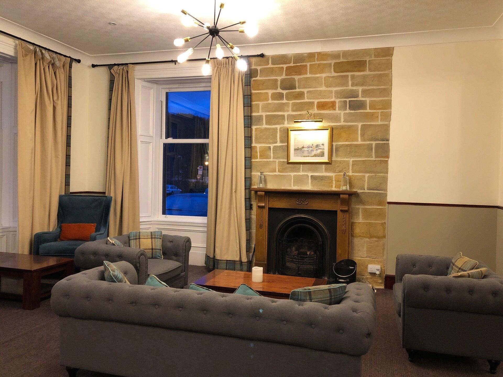 Morar Hotel - Mallaig - Nextdoor