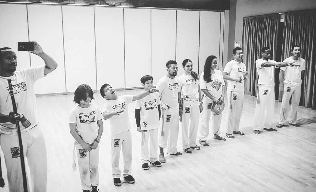 Downtown Dance & Movement - Los Angeles, CA - Nextdoor