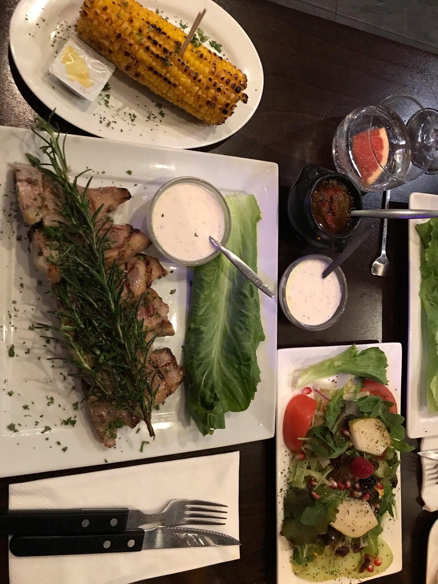 Toros Santiago Delft - Nextdoor