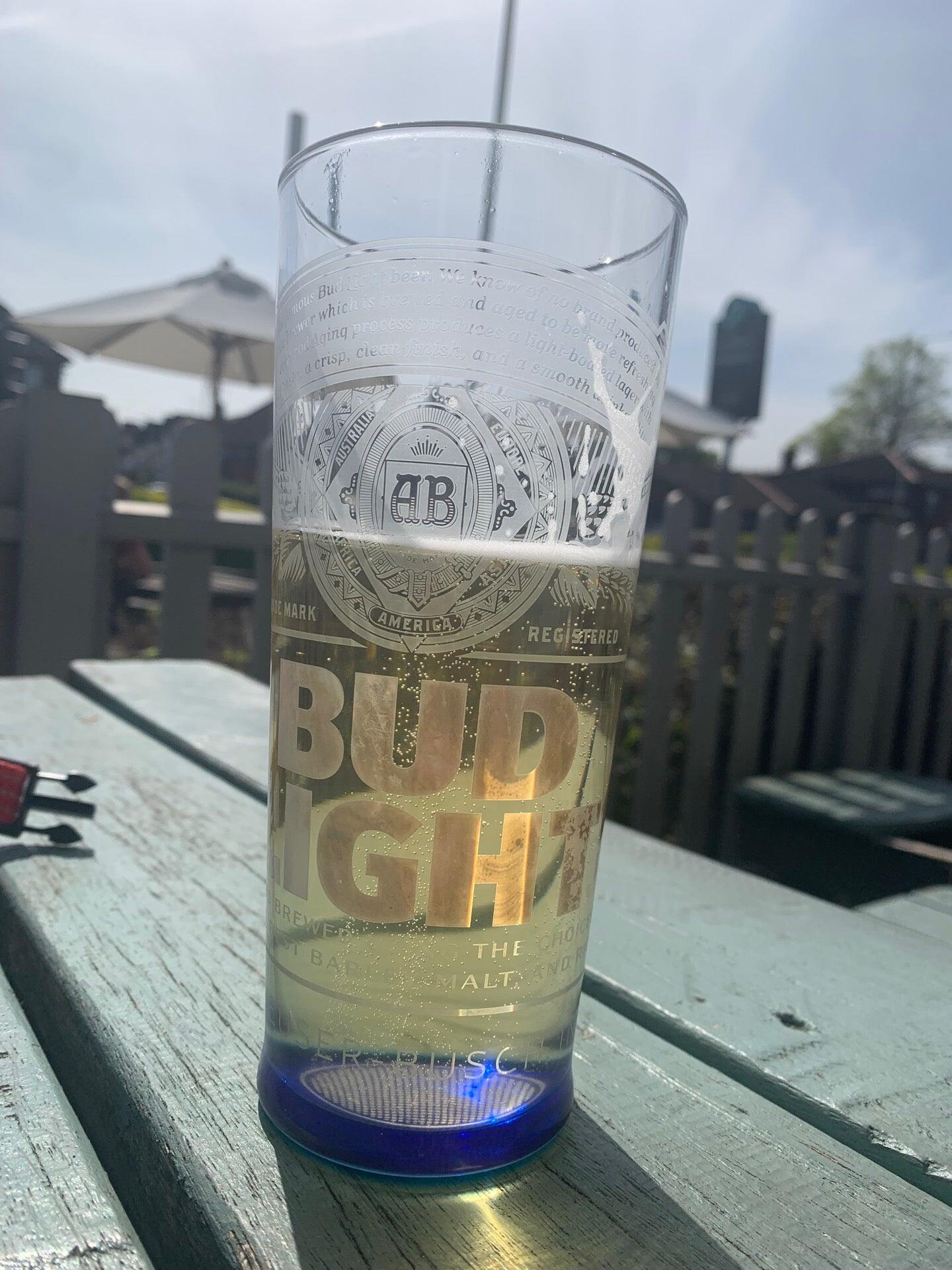 The Newbridge - Wolverhampton - Nextdoor