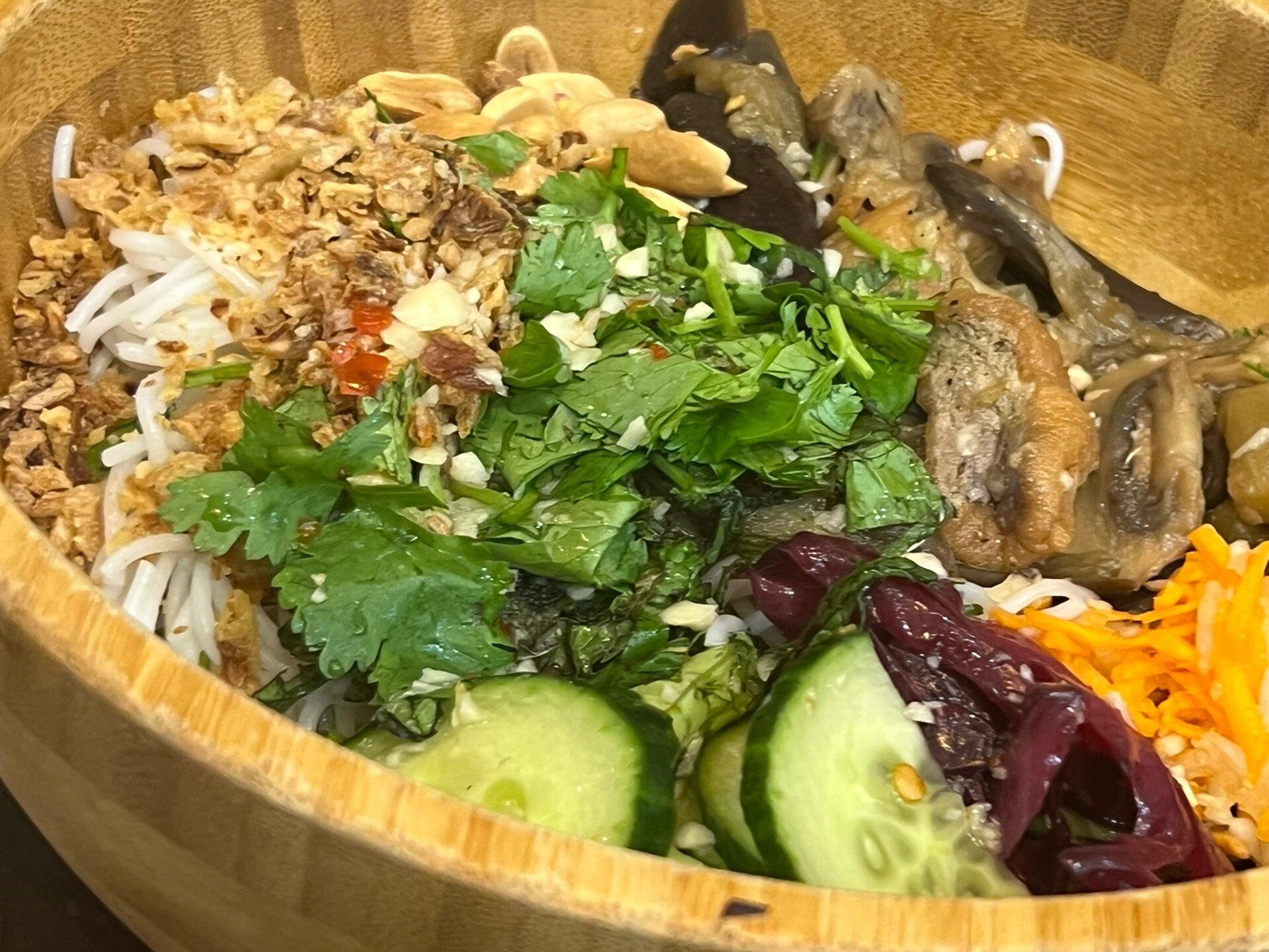 Hanoi Corner - Paris - Nextdoor