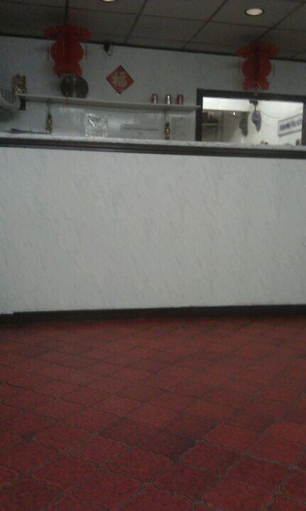 Hing Wong - Eston - Nextdoor