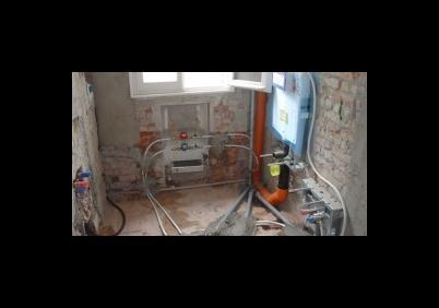 L'Edil Artigiana - Veronese Giancarlo - Nextdoor