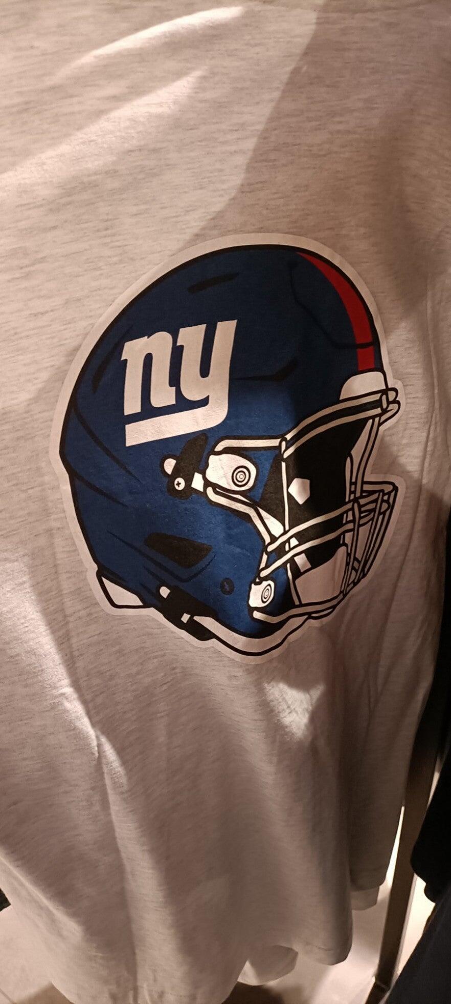 Jules Puteaux - Nextdoor