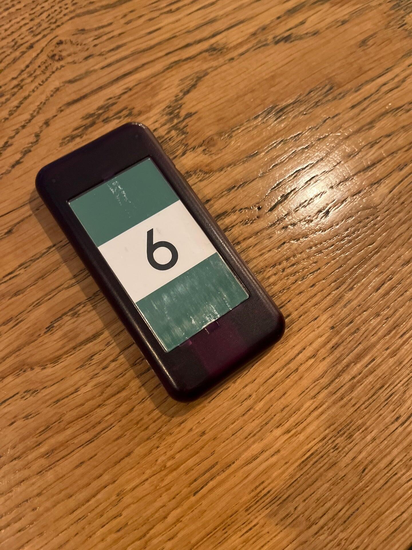 Bata Bar & Billiards - Nextdoor