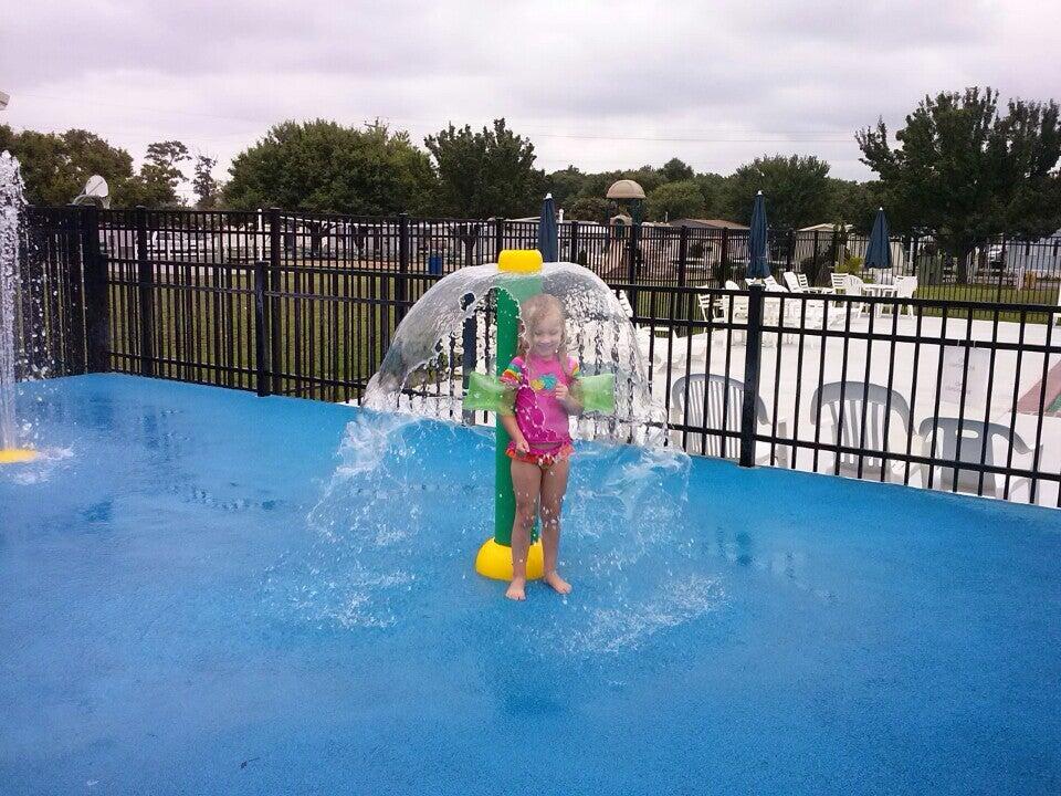 Swann Keys Pool - Selbyville, DE - Nextdoor