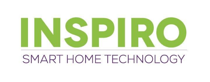 Inspiro Smart Home - Perth - Nextdoor