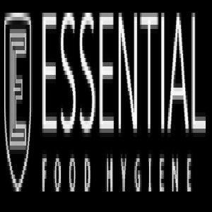 Essential Food Hygiene - Burnley - Nextdoor