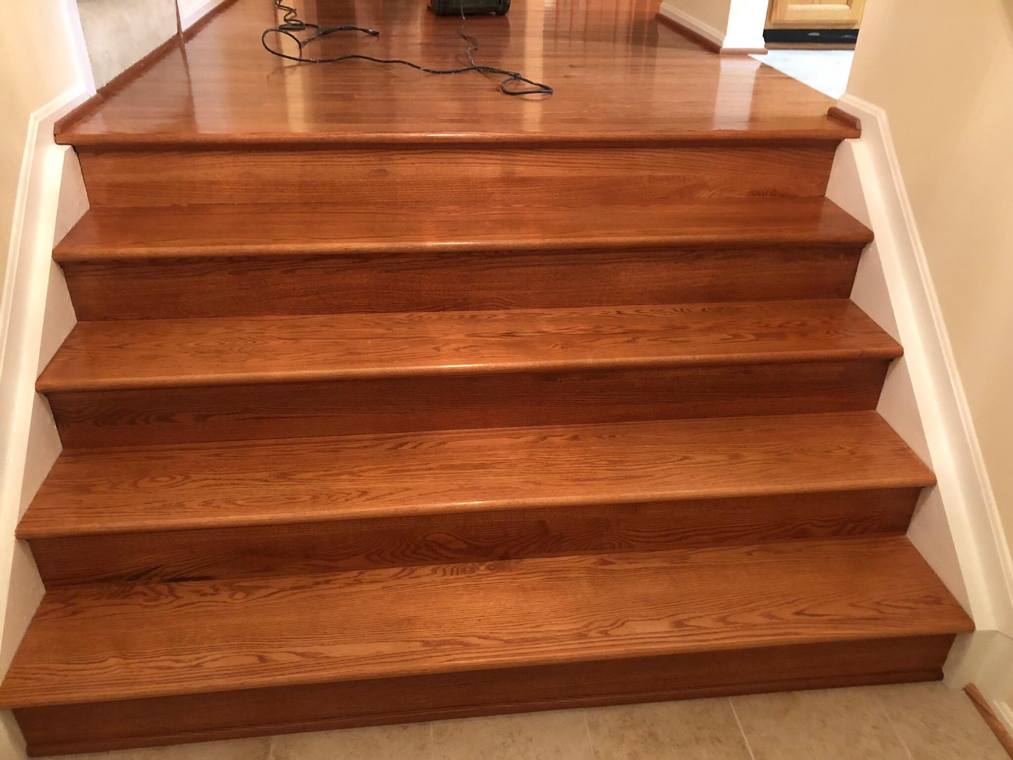 Ej Contractor - Gaithersburg, MD - Nextdoor