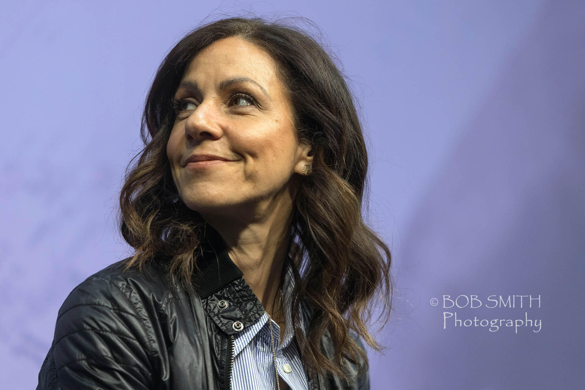 Bob Smith Photography - Keighley, England - Nextdoor