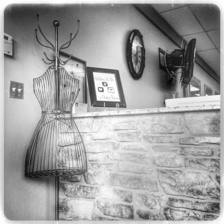 La Prima Salon - Brick, NJ - Nextdoor