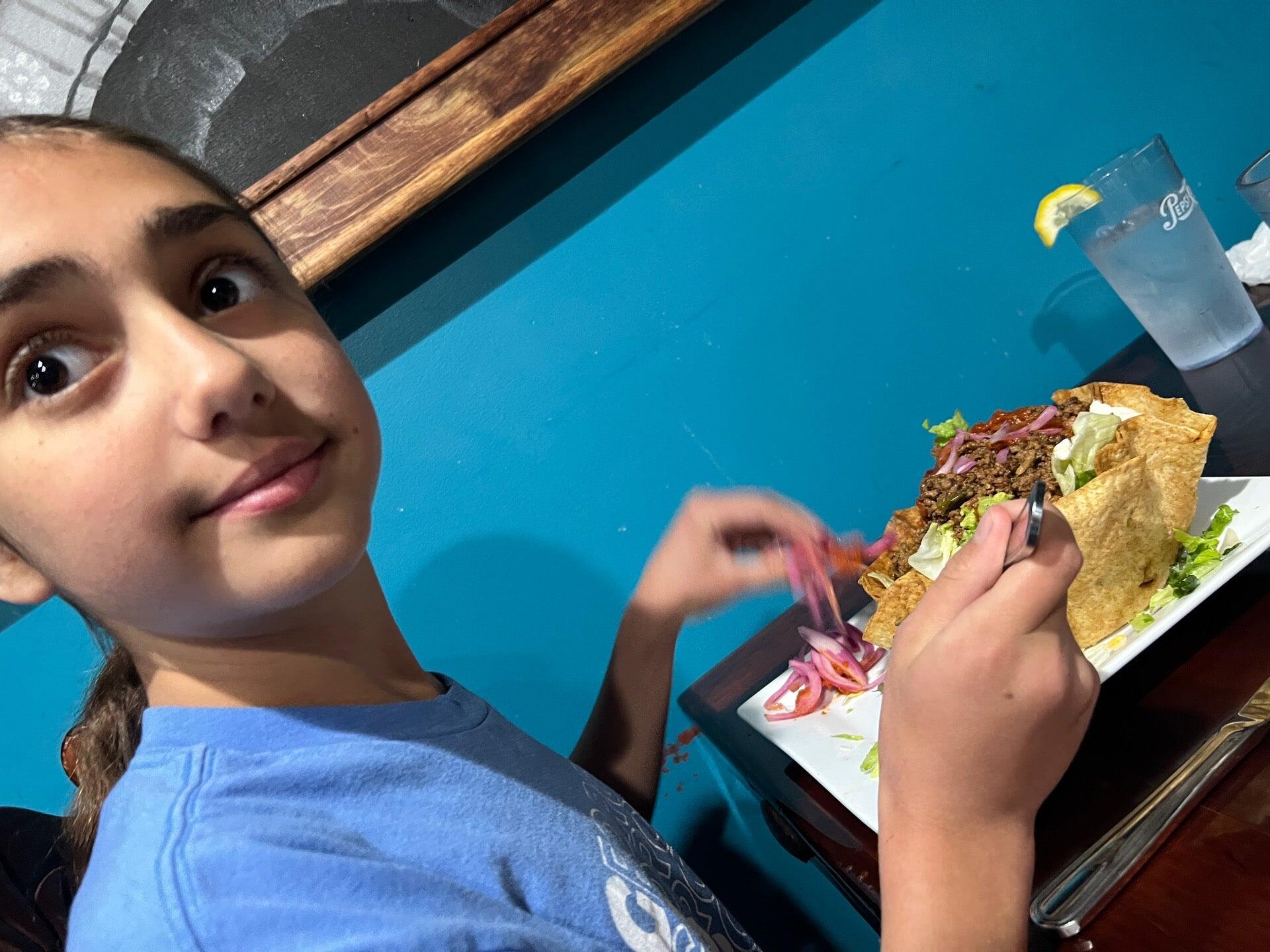 El Patron Mexican Restaurant Inc - Port Jervis, NY - Nextdoor