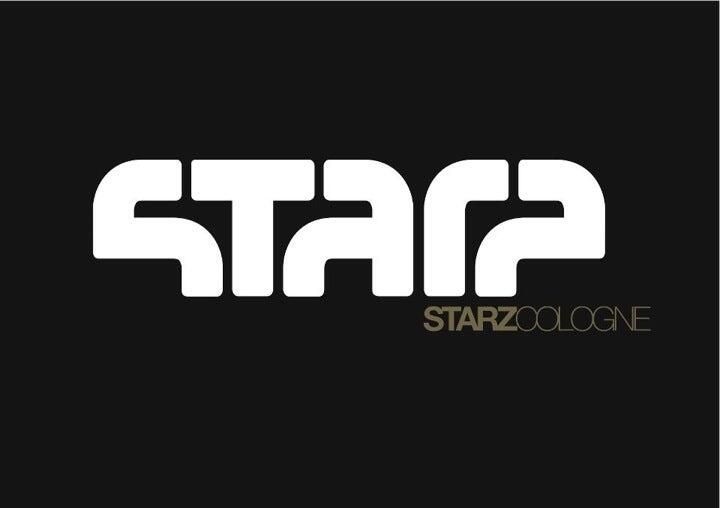 Starz Club Cologne - Nextdoor