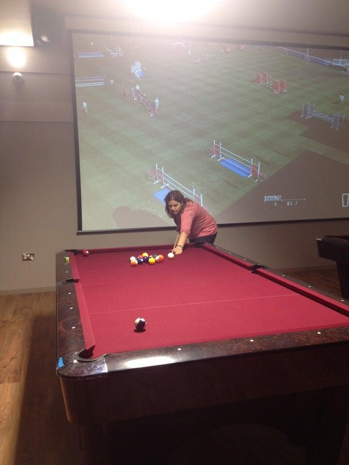 All Stars - Taunton - Nextdoor