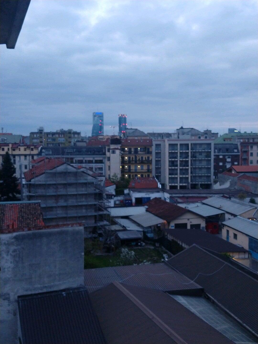 Star Hostel - Nextdoor