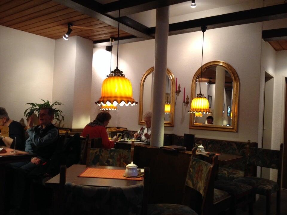 Grabbe Café - Nextdoor