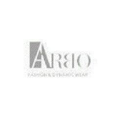 Arbo SRL - Nextdoor