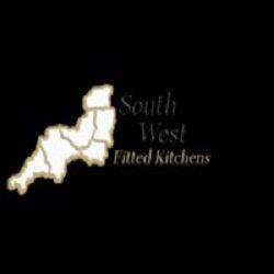South West Fitted Kitchens - Stibb Cross - Nextdoor