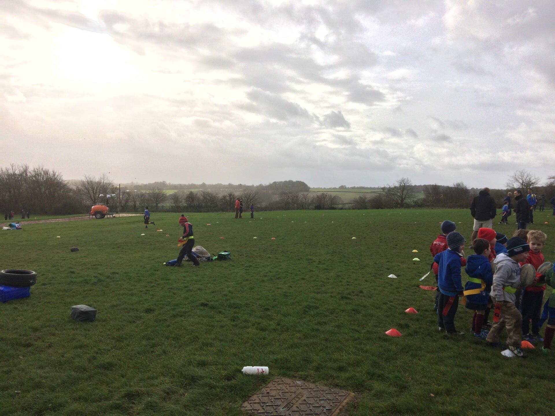 Chesham Rugby Club - Chesham - Nextdoor