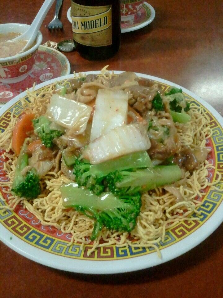 Little Mandarin - San Rafael, CA - Nextdoor