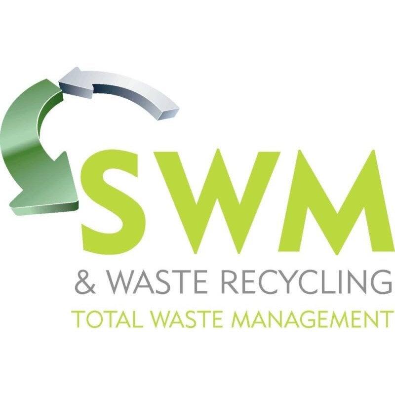 SWM & Waste Recycling - Barnstaple - Nextdoor