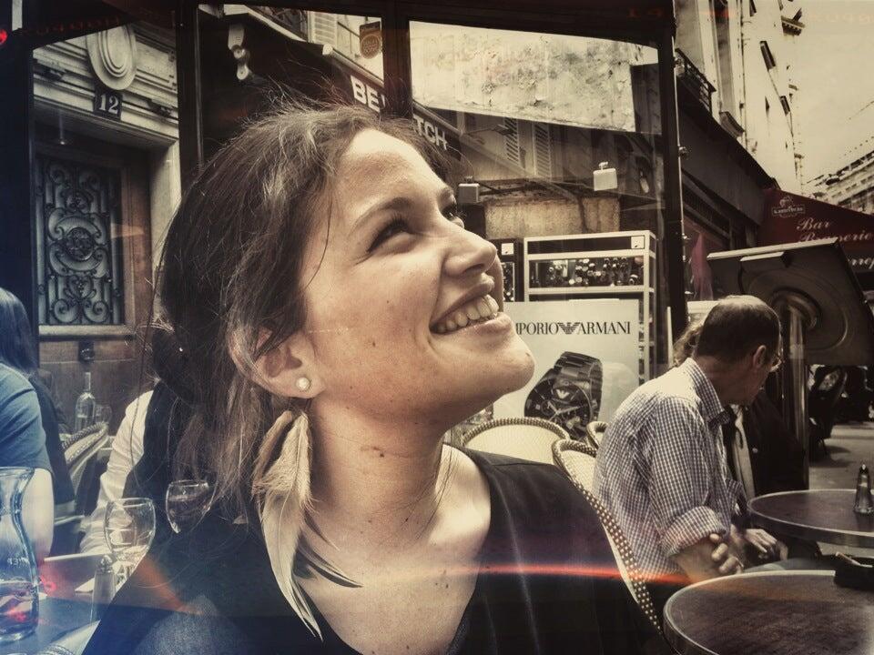 Republic 2000 - Nextdoor