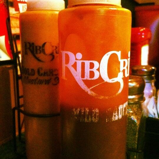 Rib Crib - Bartlesville, OK - Nextdoor