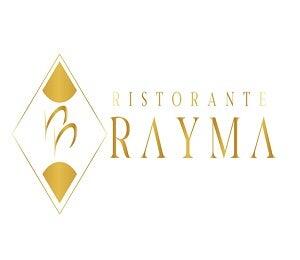 RistoranteRayma Haiger - Nextdoor