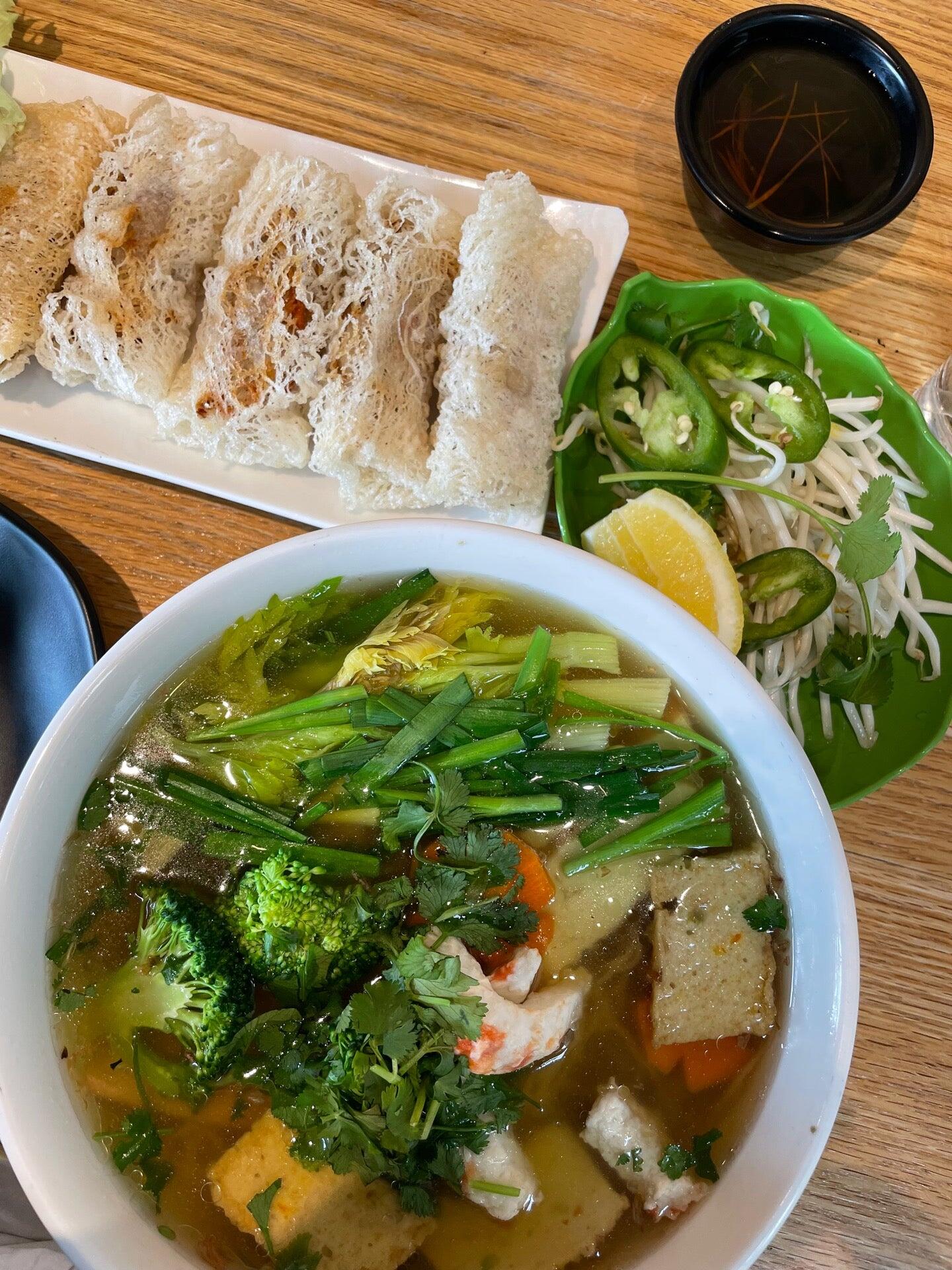 Green Lotus - San Jose, CA - Nextdoor