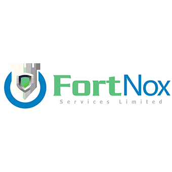 Fort Nox Services - Warrington - Nextdoor
