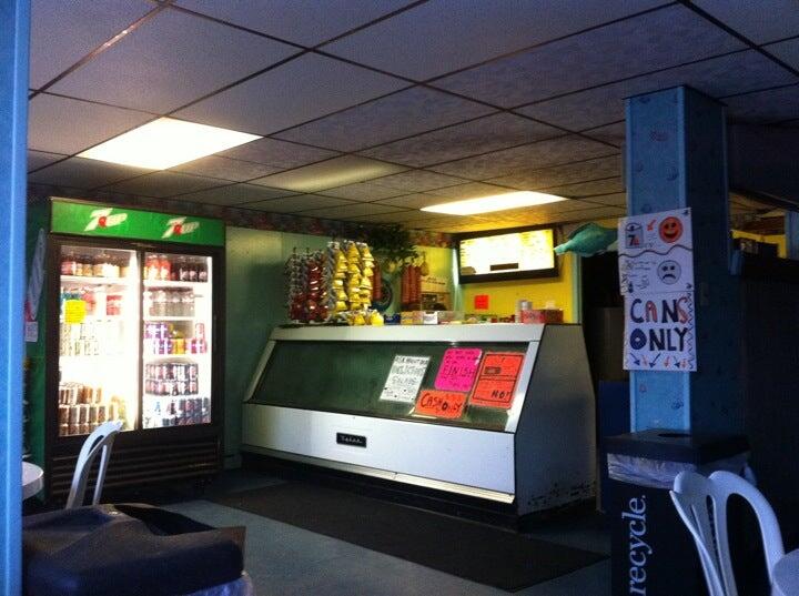 Super Submarine Sandwich - Hammond, IN - Nextdoor