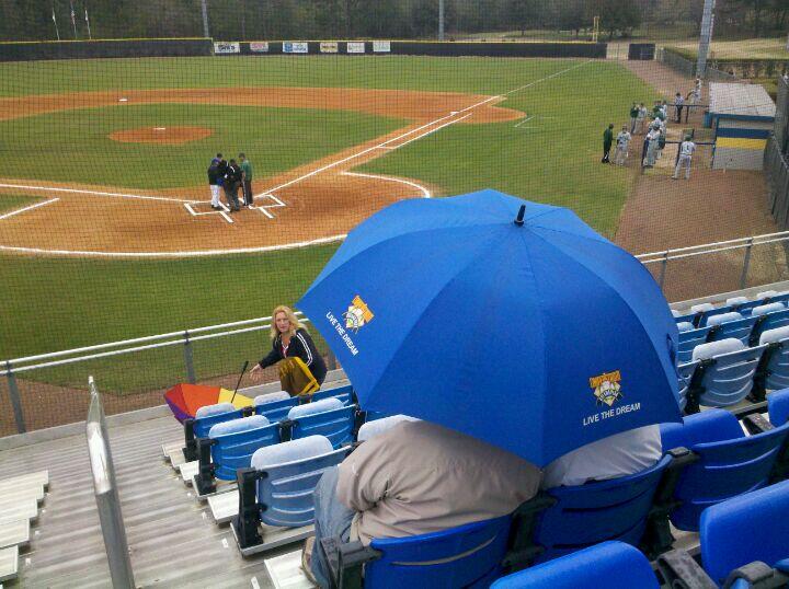 Eagle Field and TCC Softball Complex - Tallahassee, FL - Nextdoor