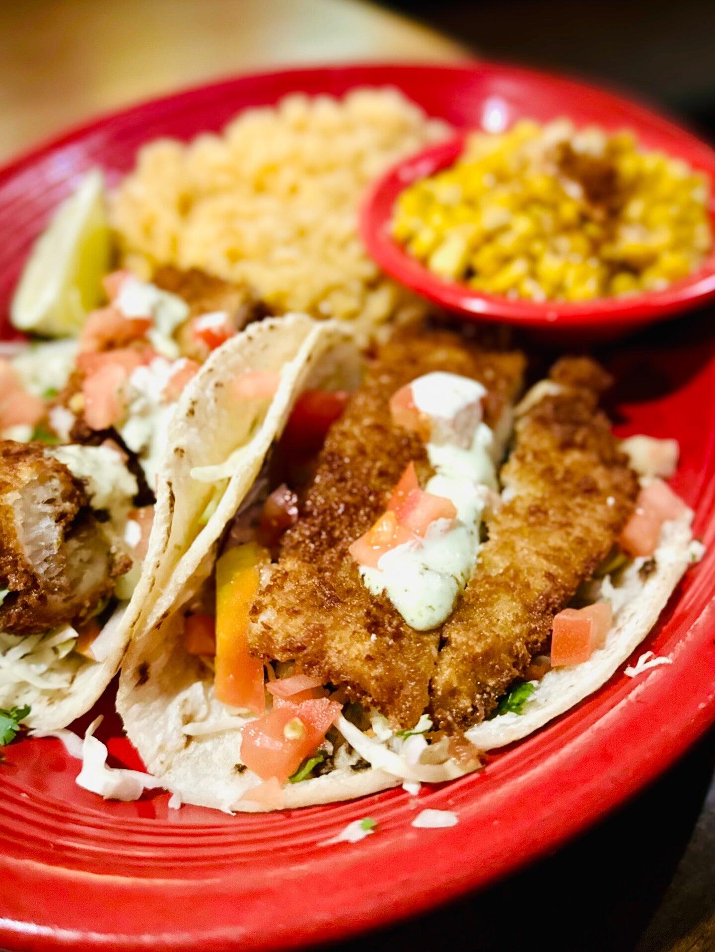 Agave Cocina & Cantina - Redmond, WA - Nextdoor