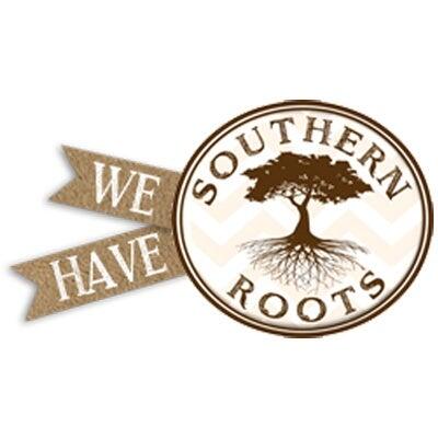 Southern Roots Logo