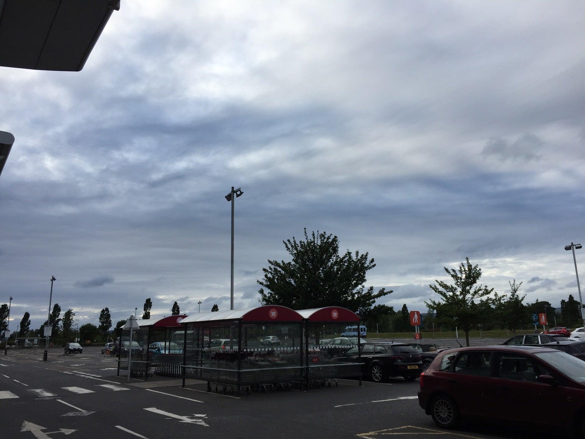 Sprucefield Retail Park - Lisburn - Nextdoor
