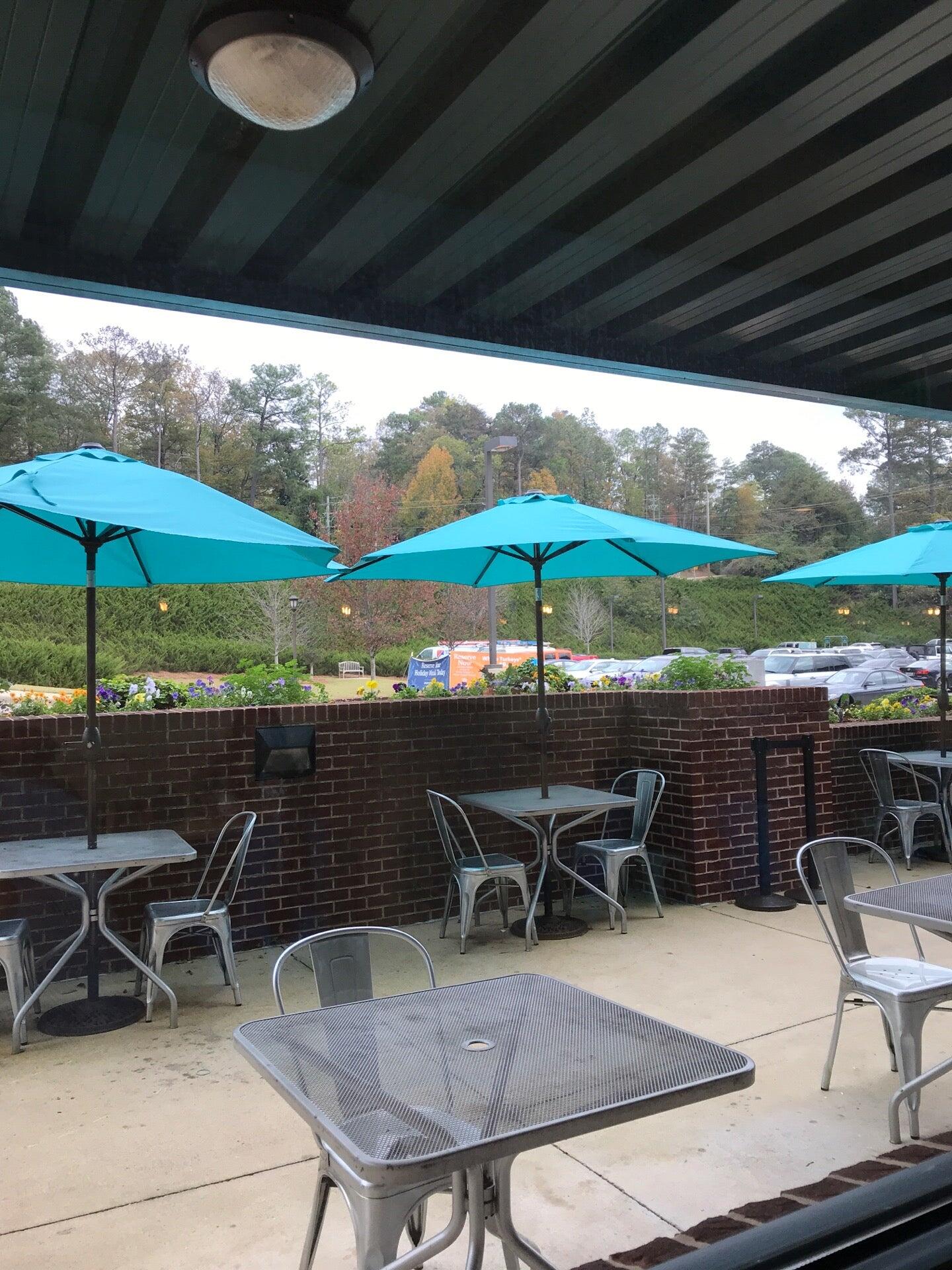 Cahaba Village - Mountain Brk, AL - Nextdoor