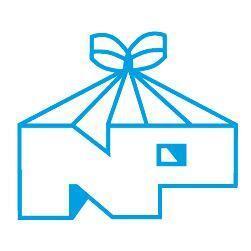 Nicholl Packaging - Bradford - Nextdoor