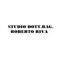 Dr. Roberto Riva Studio - Nextdoor