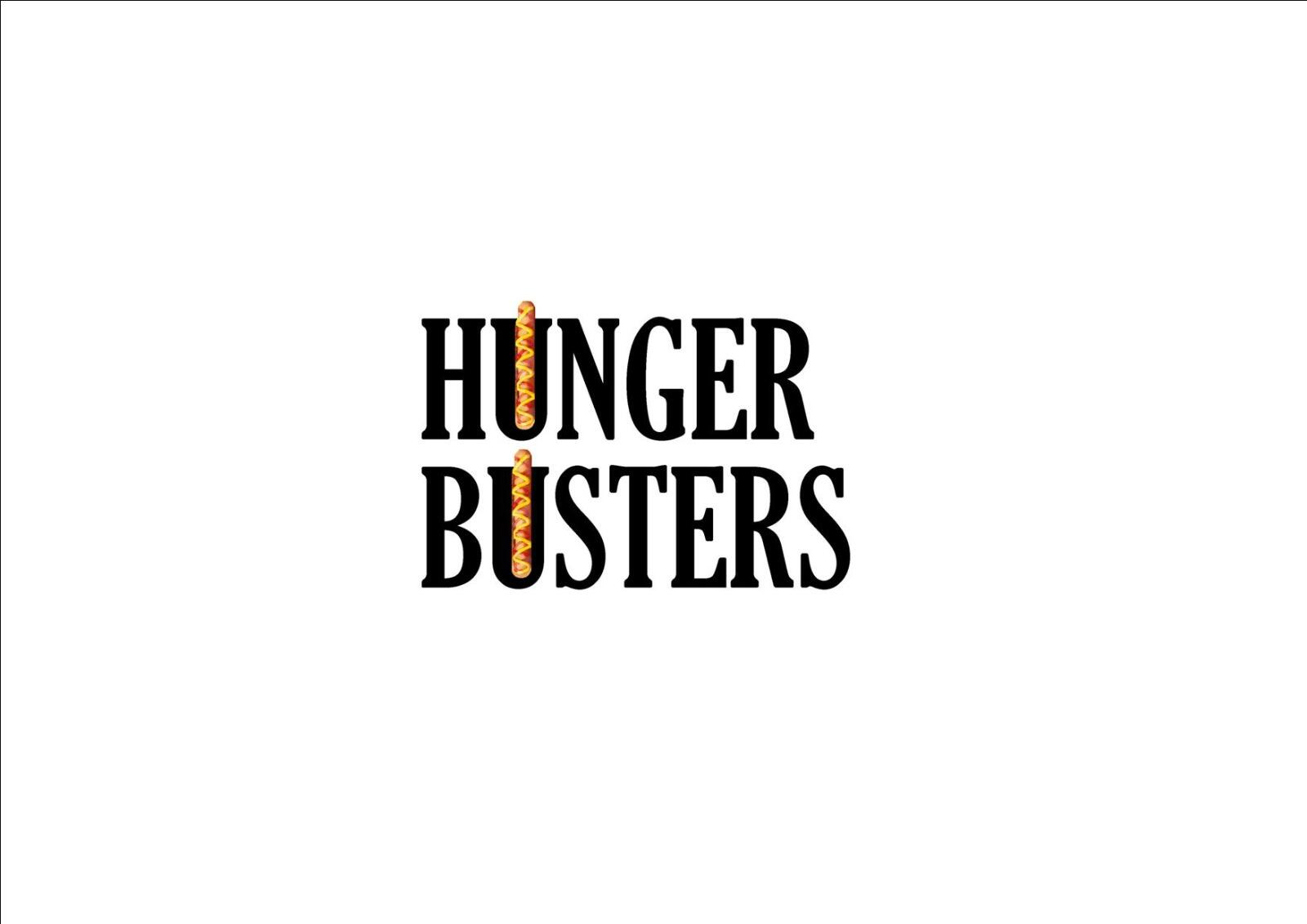 Hunger busters - Chichester - Nextdoor