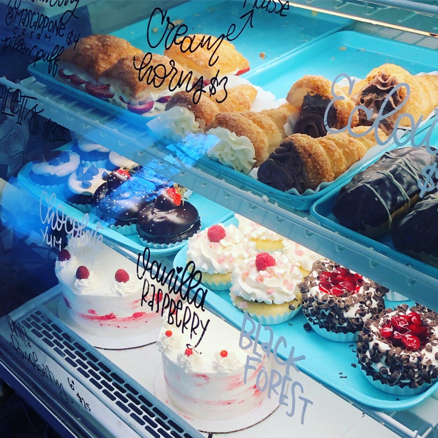 Life Is Sweet - Milan, MI - Nextdoor