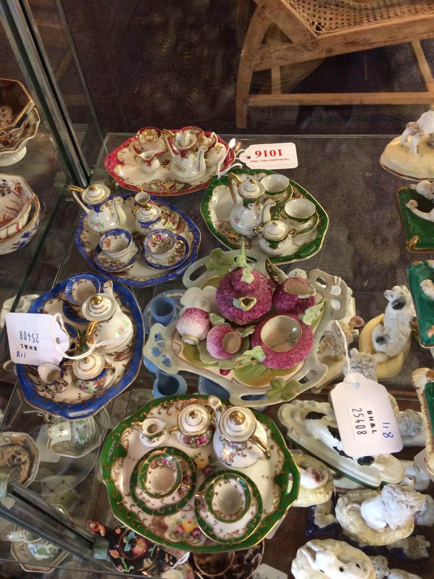 Bearnes Hampton and Littlewood - Exeter - Nextdoor