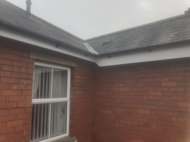 Chris Rice Window Repairs - Cardiff - Nextdoor