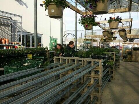 Sutherland Building Materials - Harrisonville, MO - Nextdoor