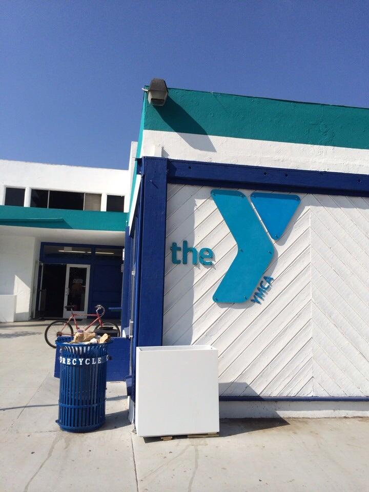 Palisades-Malibu YMCA - Pacific Palisades, CA - Nextdoor