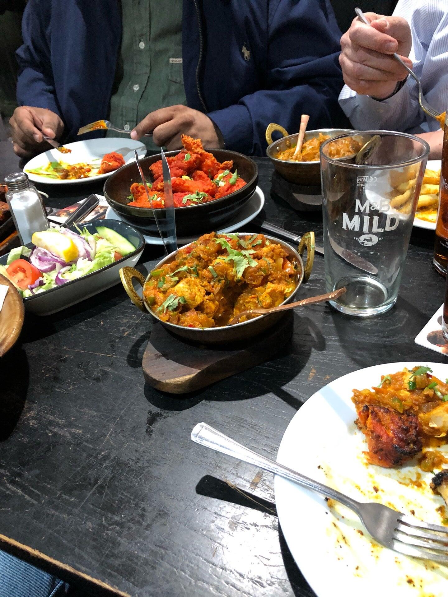 Soho Tavern - Birmingham - Nextdoor