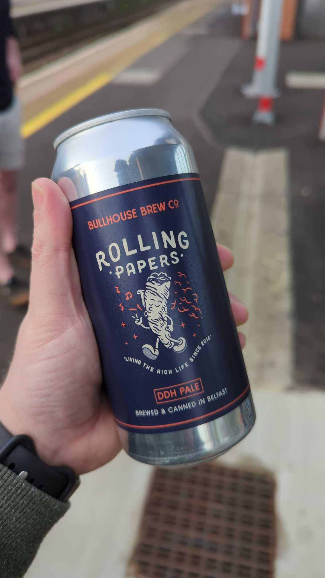 Barry Railway Station - Barry - Nextdoor