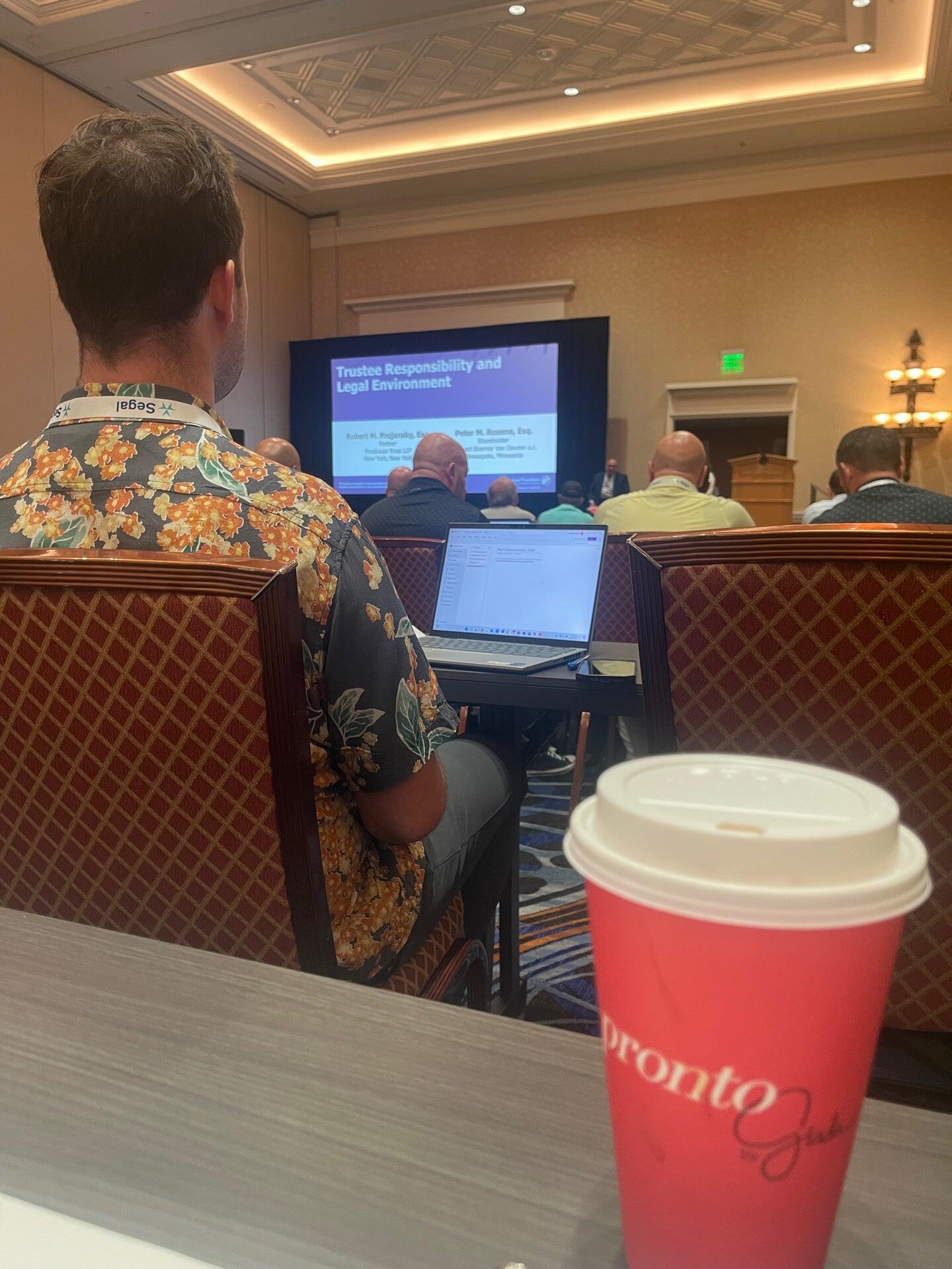 Caesars Palace Convention Center - Las Vegas, NV - Nextdoor