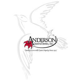 Anderson Funeral Homes Inc - Rugby, ND - Nextdoor